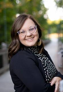 Tahoma Counseling | Jenison, MI | Learn More About Us